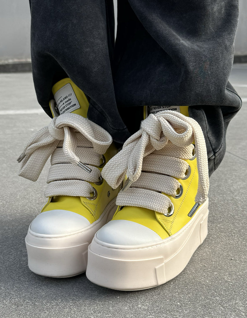 Calipso 600 – CRISTIANZEROTRE