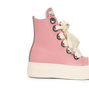 CALIPSO 300 – Pink Leather – CRISTIANZEROTRE