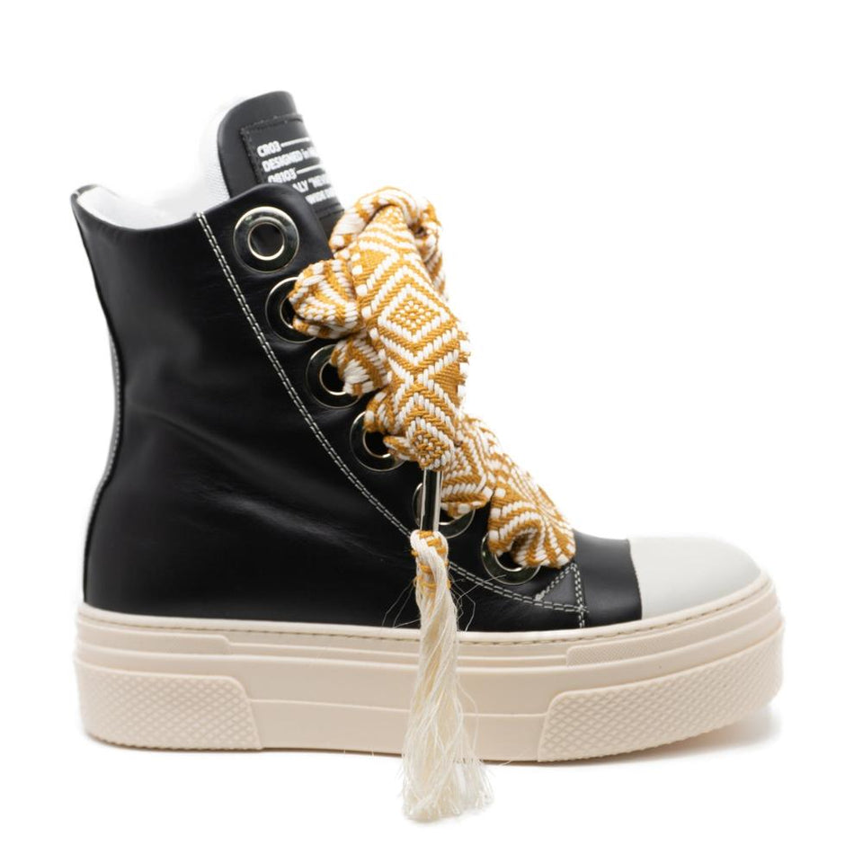 CALIPSO 300 – Rhombus – CRISTIANZEROTRE