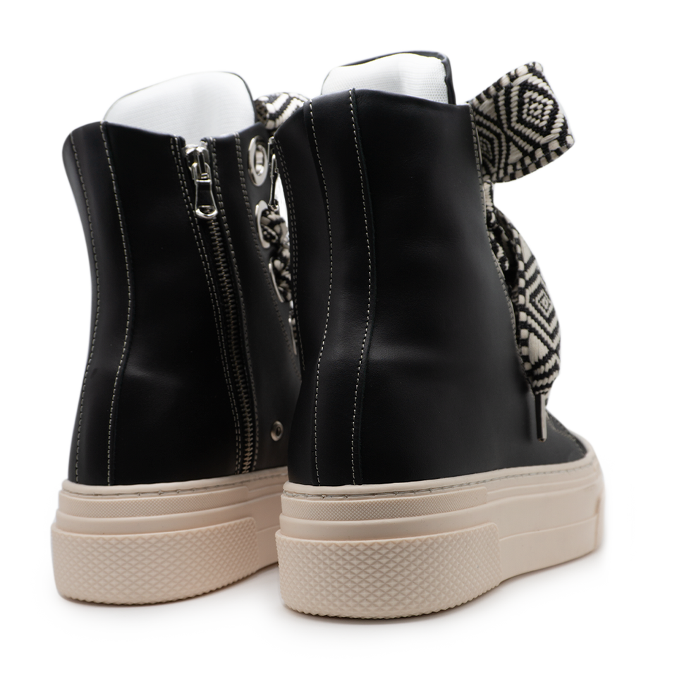 CALIPSO 300 – Rhombus – CRISTIANZEROTRE