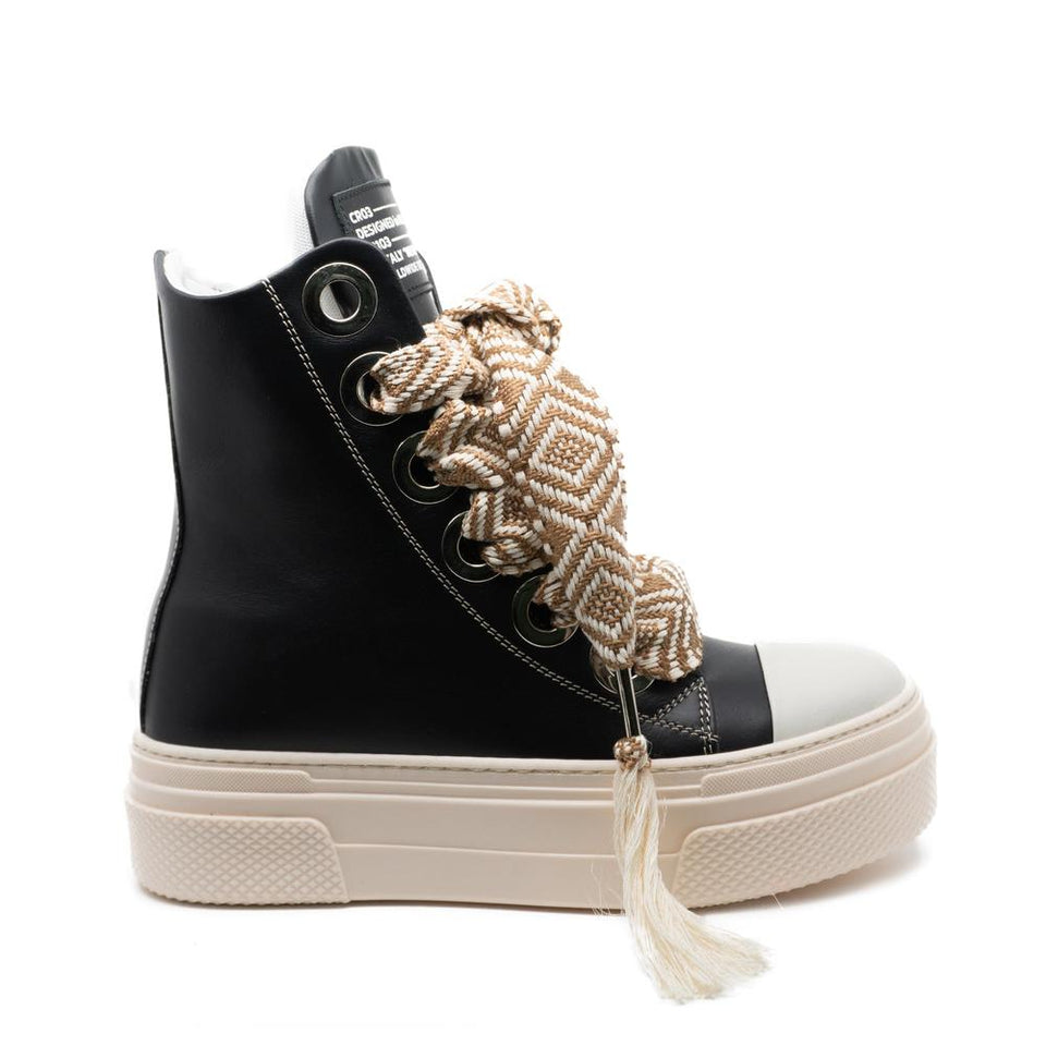 CALIPSO 300 – Rhombus – CRISTIANZEROTRE