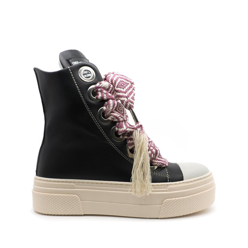 CALIPSO 300 – Rhombus – CRISTIANZEROTRE