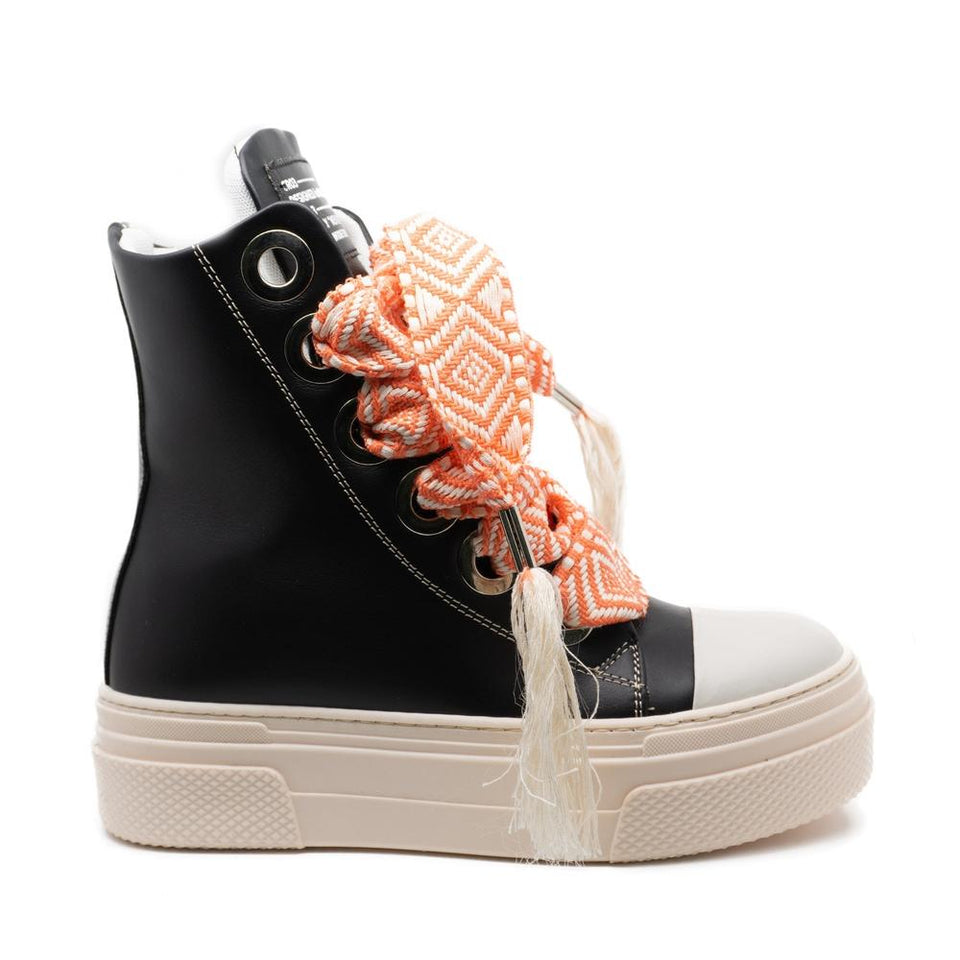 CALIPSO 300 – Rhombus – CRISTIANZEROTRE