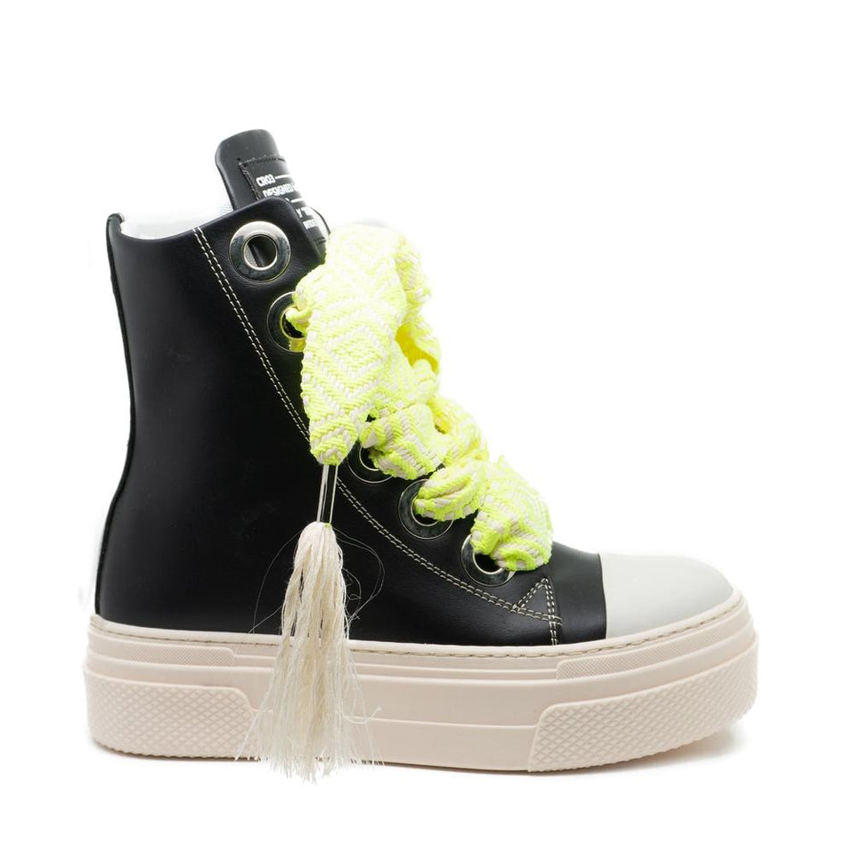 CALIPSO 300 – Rhombus – CRISTIANZEROTRE