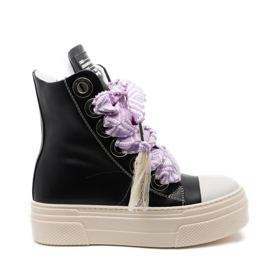 CALIPSO 300 – Rhombus – CRISTIANZEROTRE